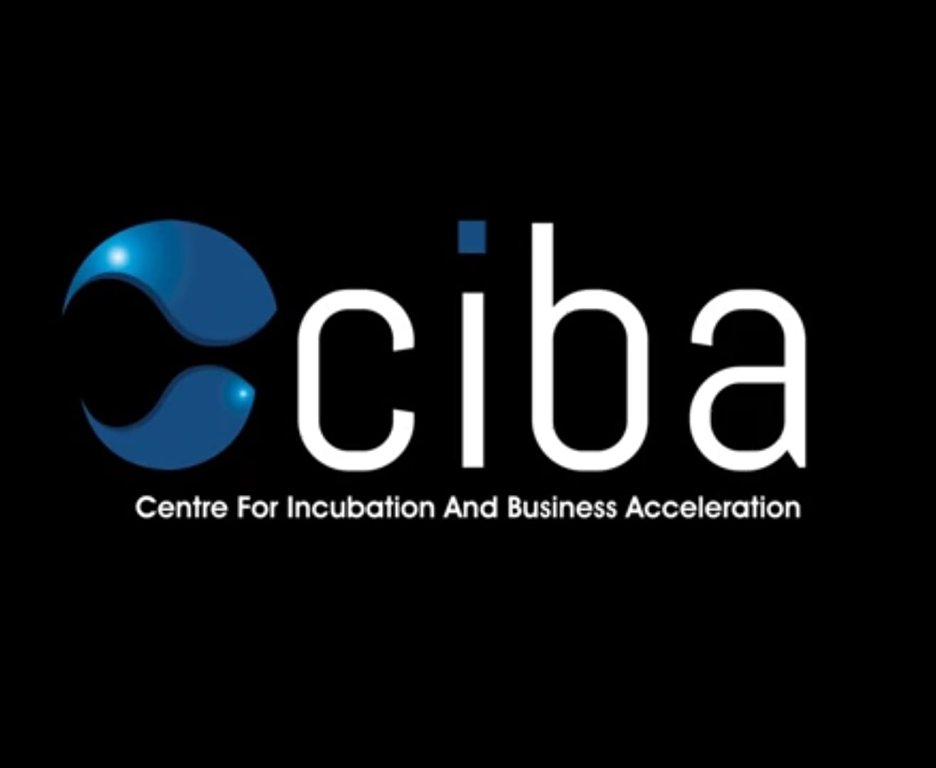 Agnel's E-SUMMIT 2024