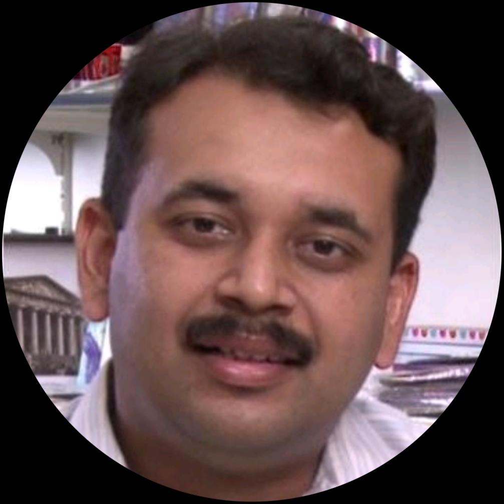 Agnel's E-SUMMIT 2024